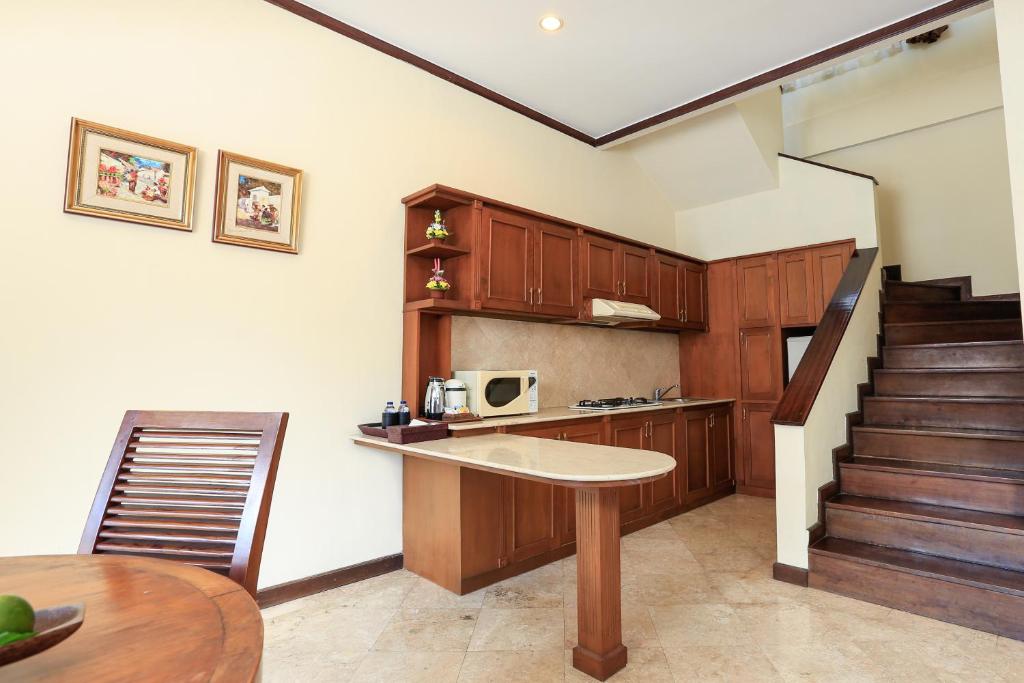 The Citta Luxury Residence, Bali | 2023 Updated Prices, Deals