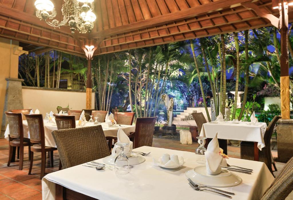 The Citta Luxury Residence, Bali | 2024 Updated Prices, Deals