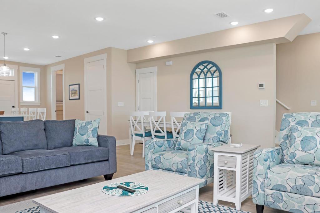 From $63 - Las Brisas By Pristine Property Vacation Rentals, Saint Joe ...