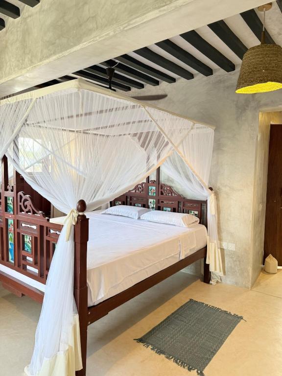 Star House 3, Shela from $10 - Book Now