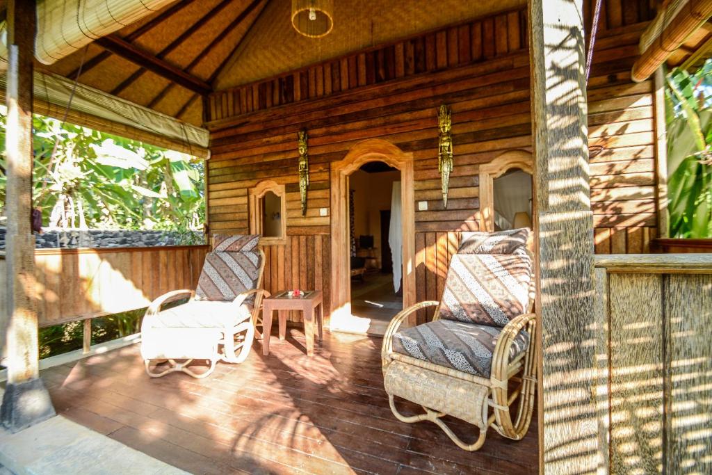 Aashaya Jasri Resort, Bali | 2024 Updated Prices, Deals