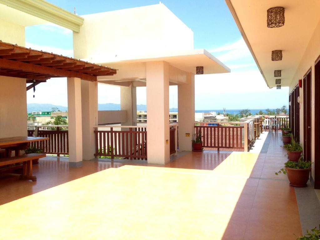 Agos Boracay Rooms and Beds, Boracay Island | 2024 Updated Prices, Deals