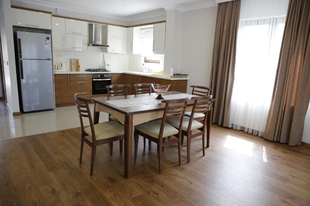 Guzel Evler Family Resort, Sapanca | 2024 Updated Prices, Deals