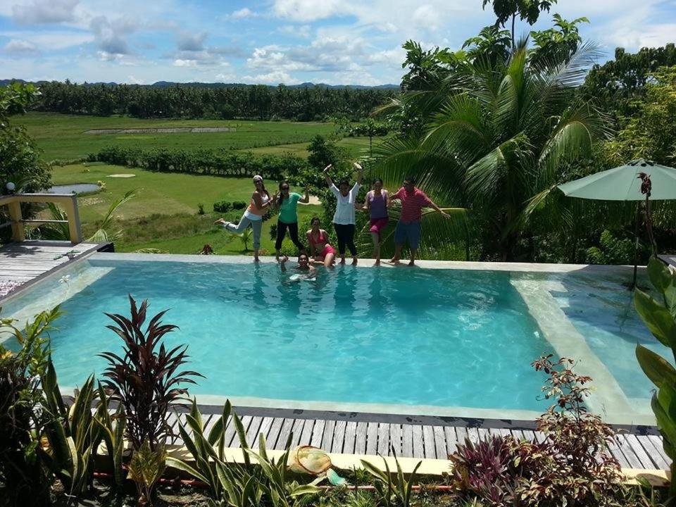 Maya Siargao Villa and Golf - 2025 Cheaper Prices!