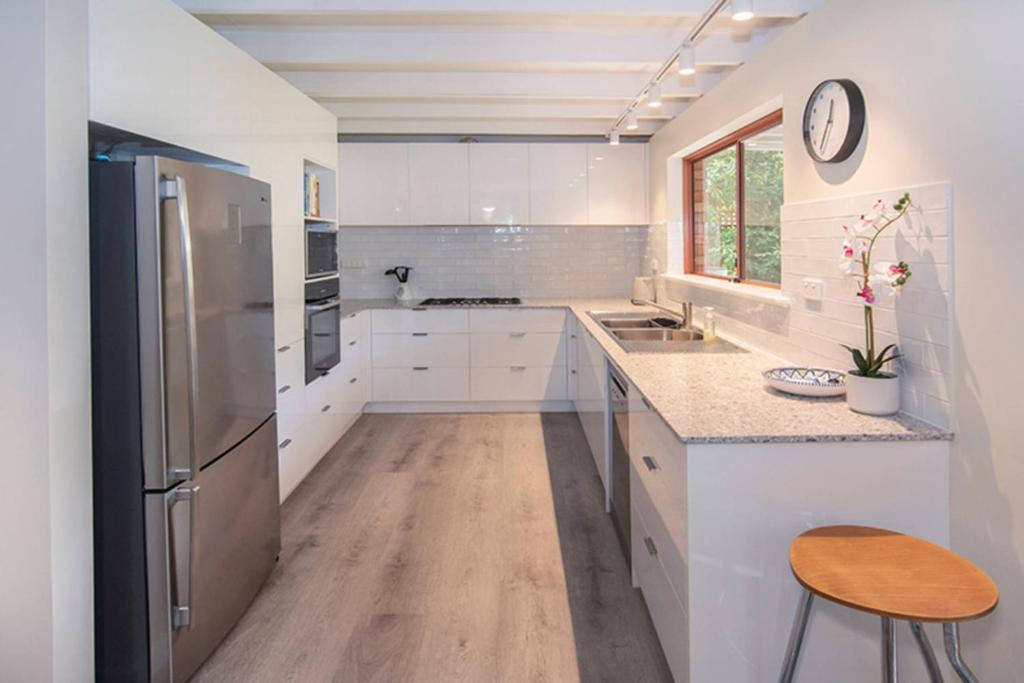 Karri Birdsong Retreat, Margaret River Town from $72