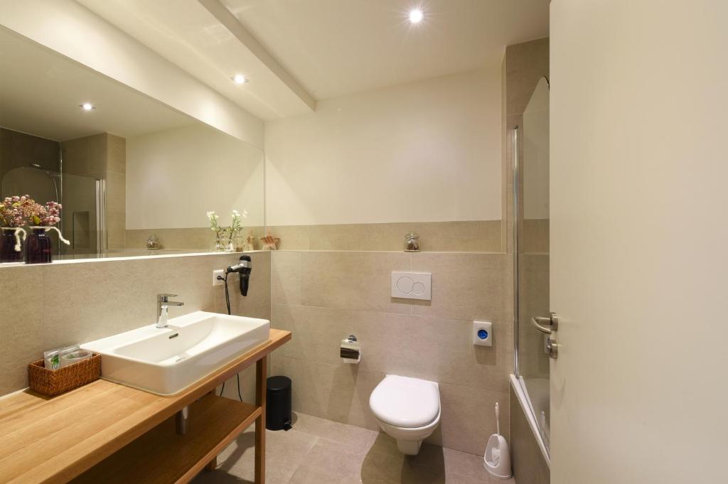 Hotel Central, Engelberg | 2024 Updated Prices, Deals