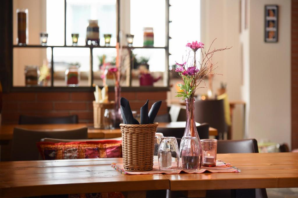 Hotel Central, Engelberg | 2024 Updated Prices, Deals