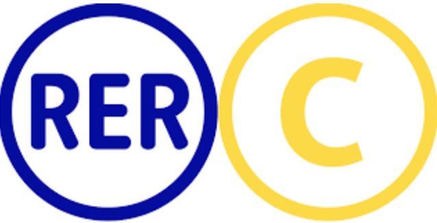 Mobil Home 3Ch - 6 Pers Paris 45Min, Saint Chéron from €39pp