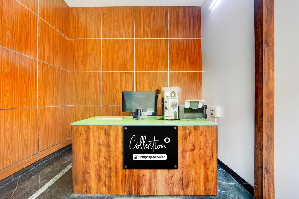 From $14 - Super Collection O Tirupati Railway Tirumala Ghat