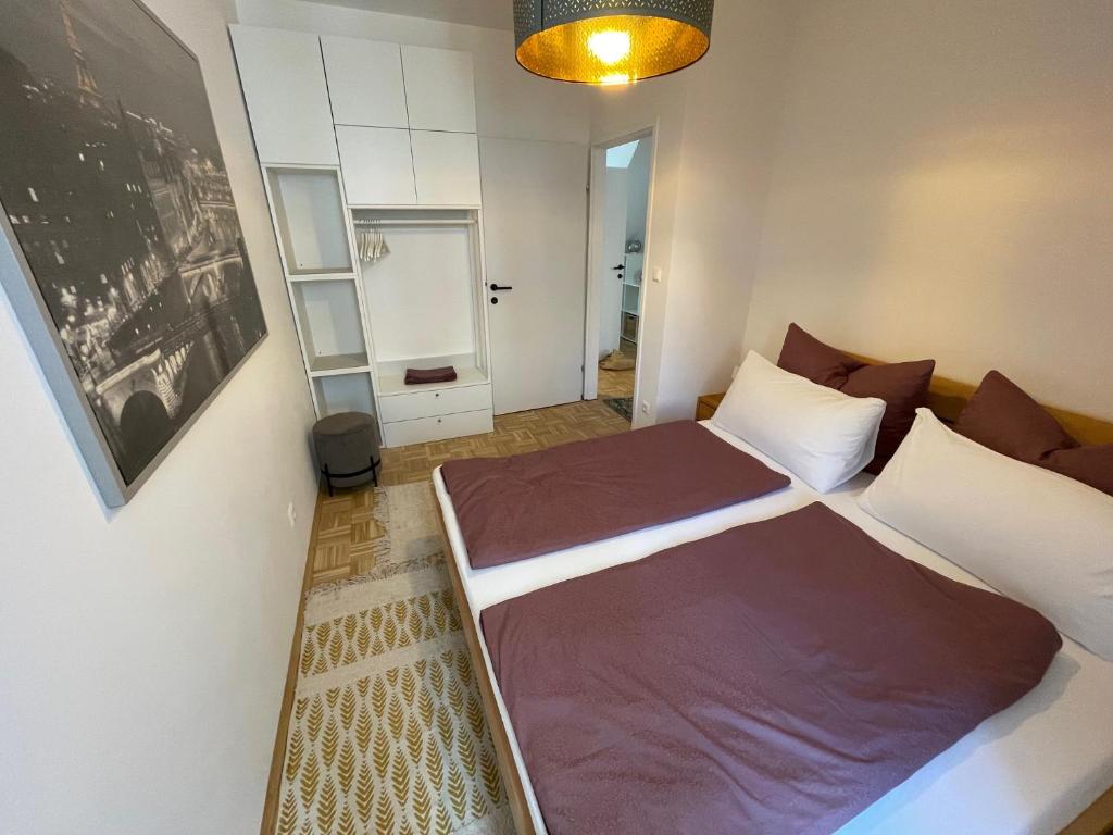 CasaVenti T4, Graz from €69 - Book Now