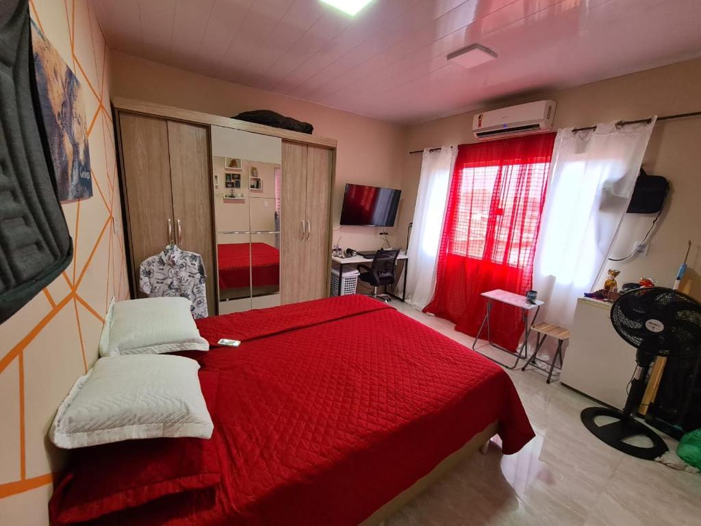 COP30 Belém from $28 - Book Now