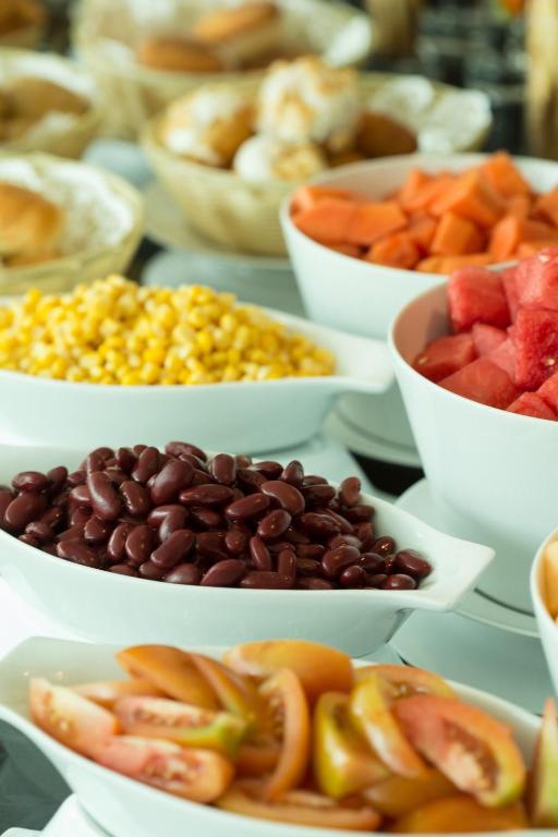 Best Western Premier La Grande Hotel, Bandung | 2024 Updated Prices, Deals