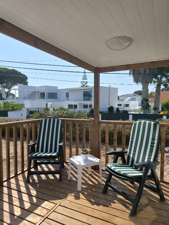 Maria Meco, Sesimbra from €71 - Book Now