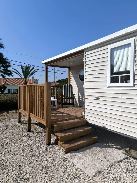 Maria Meco, Sesimbra from €71 - Book Now