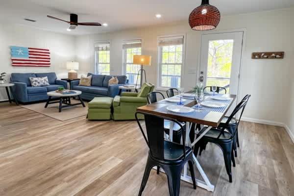 From $50pp - Mayberry on Bayberry Private pool Sleeps 10, St George ...