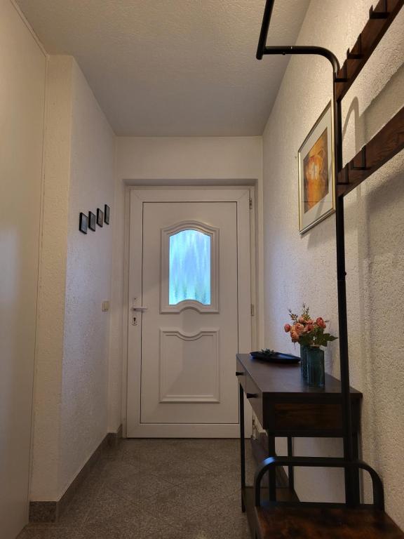 Ferienwohnung Vogel, Cuxhaven from €75 - Book Now