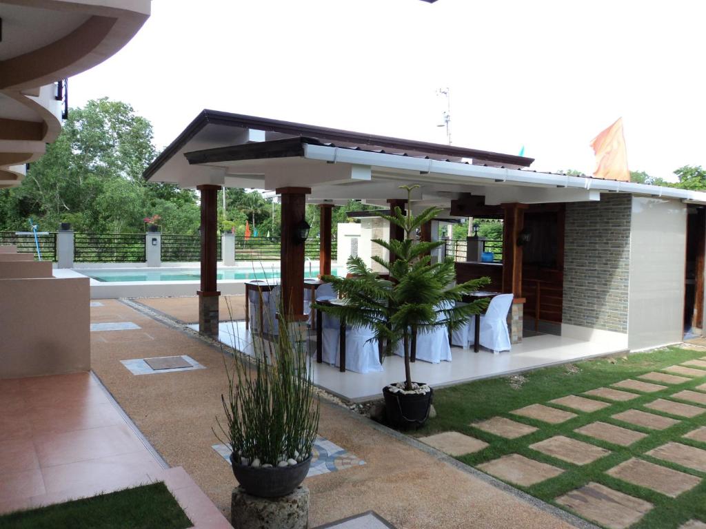 Greenfield Tourist Inn, Bohol | 2024 Updated Prices, Deals