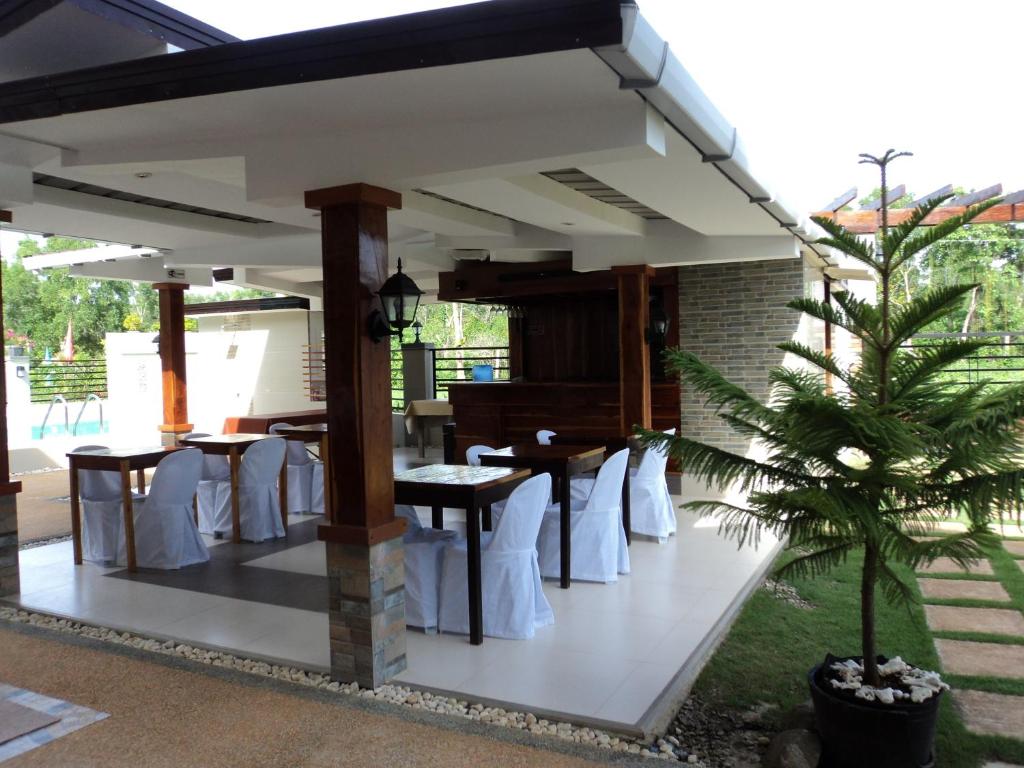 Greenfield Tourist Inn, Bohol | 2024 Updated Prices, Deals