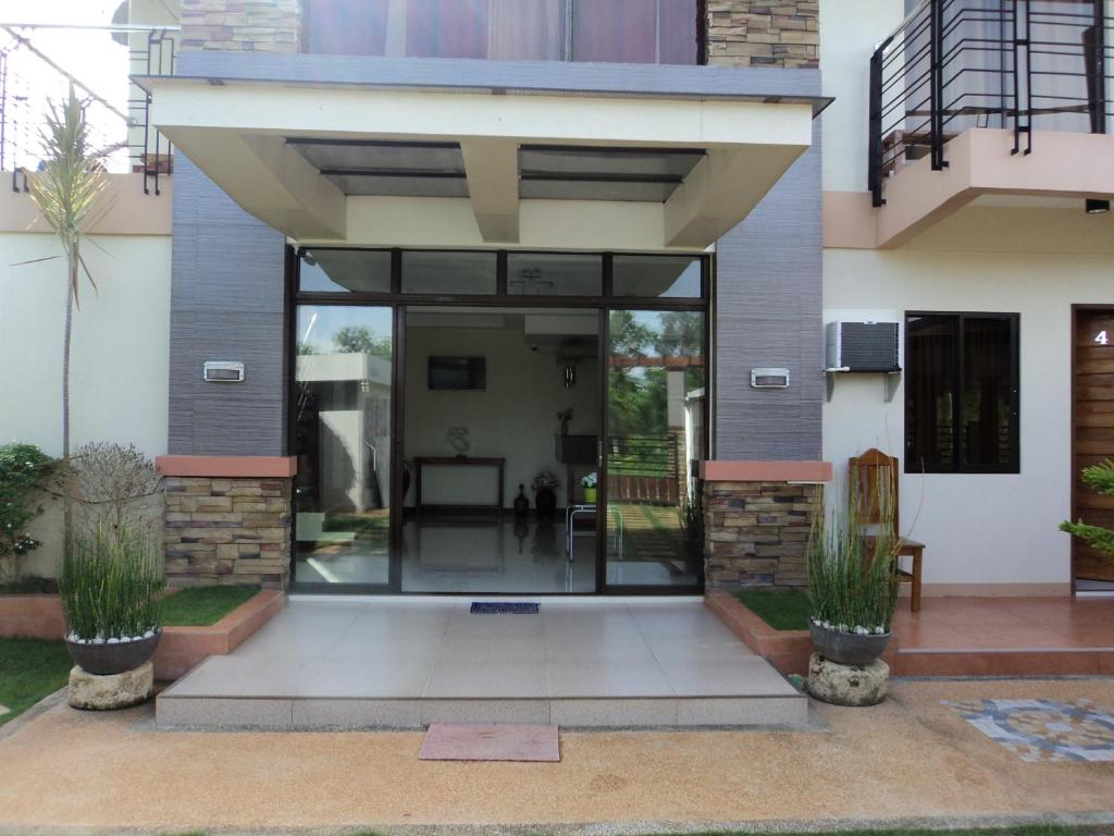 Greenfield Tourist Inn, Bohol | 2024 Updated Prices, Deals