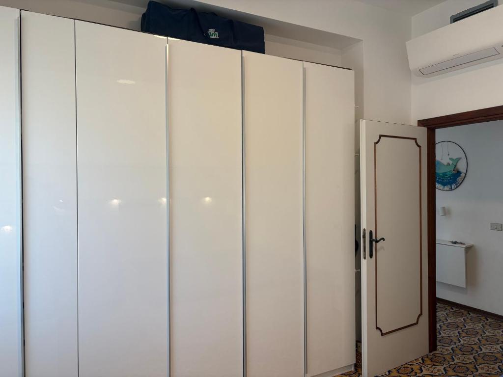 Gabicce Mare - a 4 Minuti dal Mare con Vista from €39pp