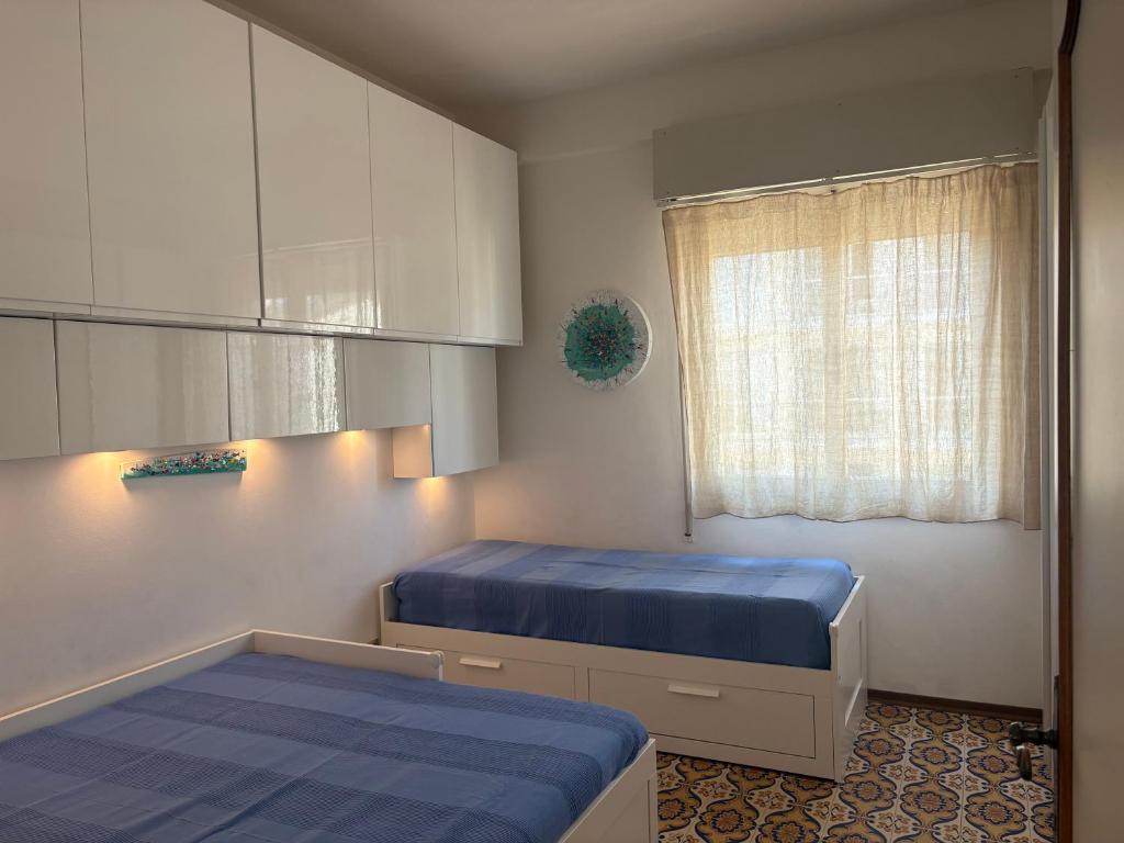 Gabicce Mare - a 4 Minuti dal Mare con Vista from €39pp