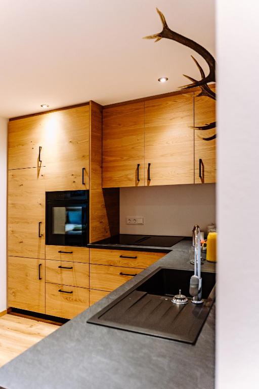 Zum Kirchmair, Bichl from €51pp - Book Now