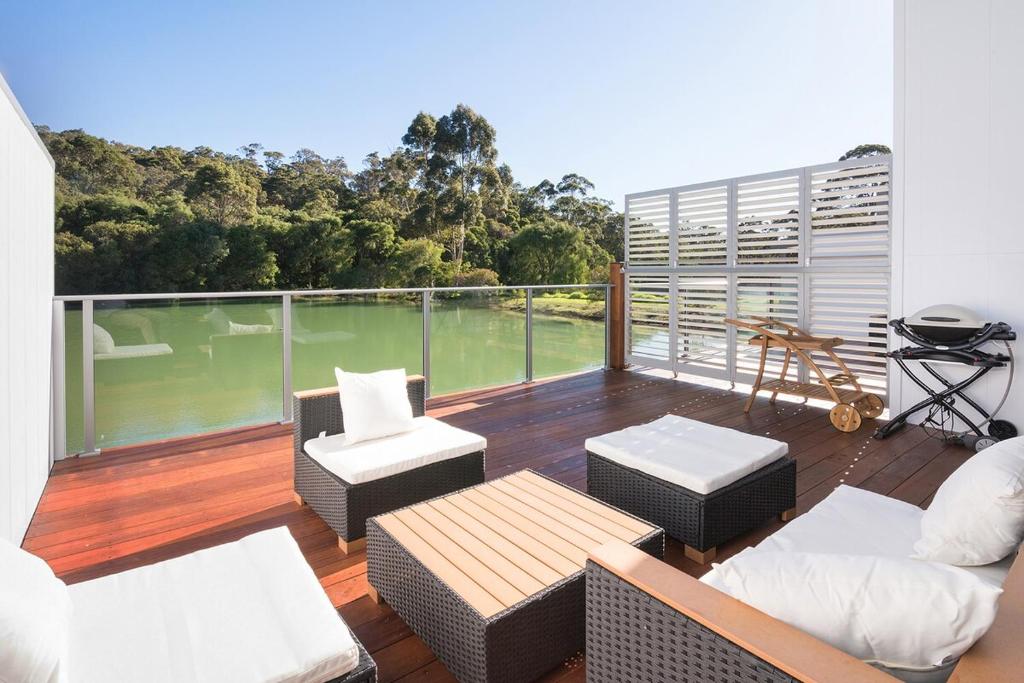 From $51pp - Ohana A - WIFI, 10 minutes to the cafe strip, Margaret ...