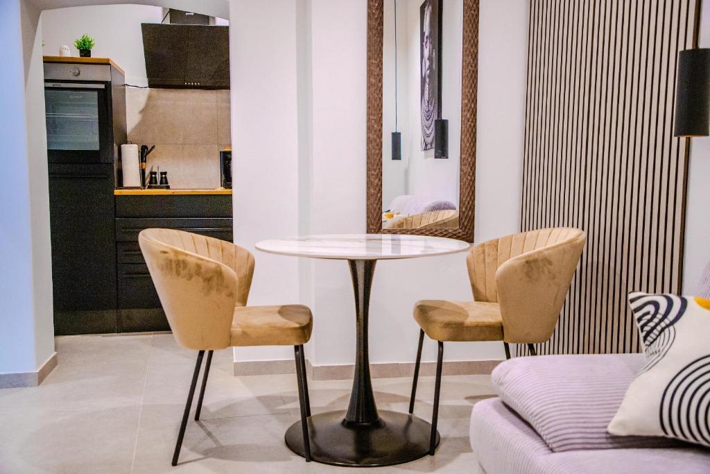 Poets park, Zagreb from €29 - Book Now