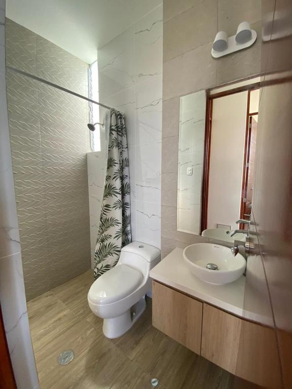 casa de playa, Islay from $22pp - Book Now