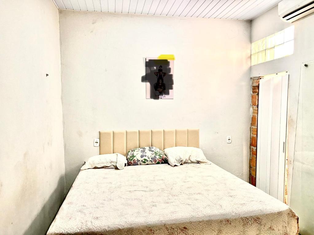 Quartos cop30, Belém from $29 - Book Now