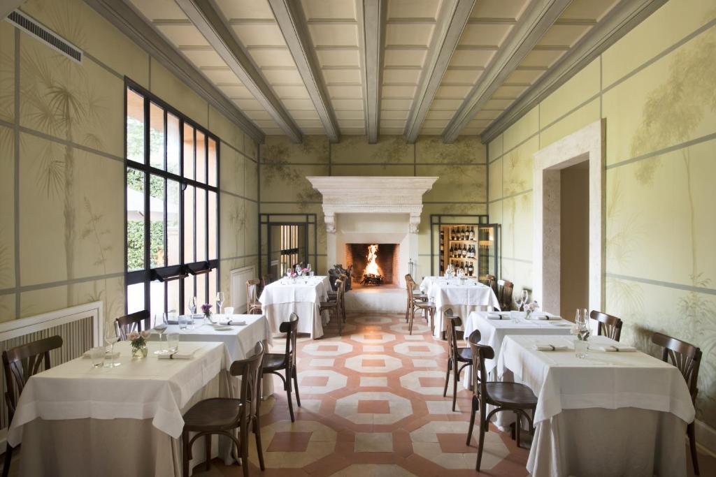 QC Termeroma Spa and Resort, Rome | 2024 Updated Prices, Deals