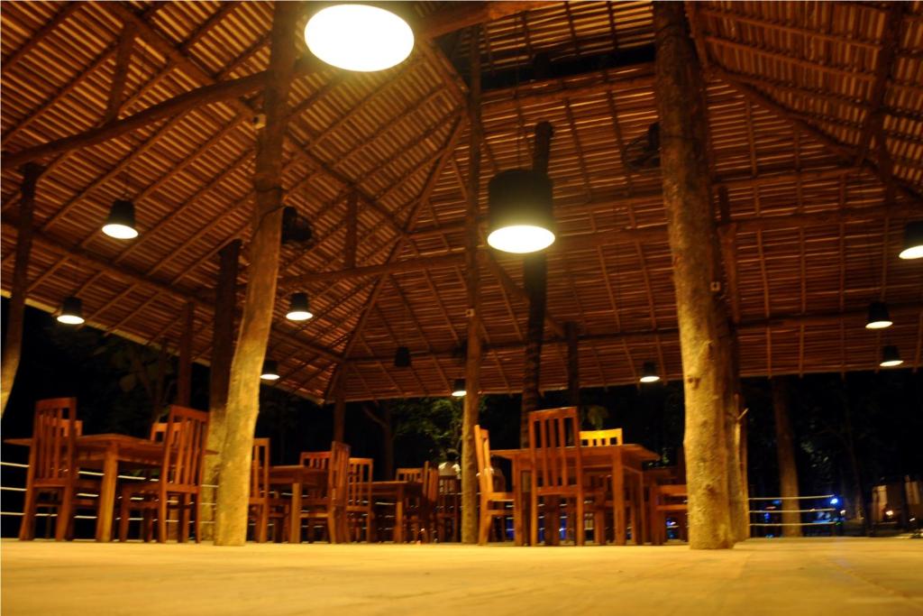 Kottawatta Village, Udawalawe | 2024 Updated Prices, Deals