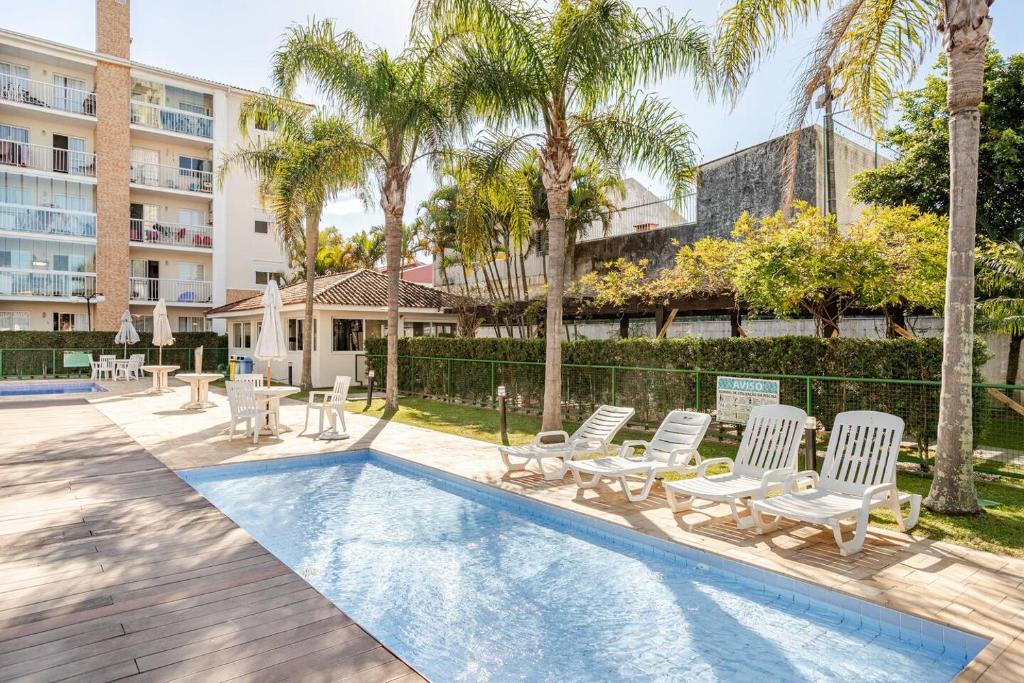 Uplife Napolitan Floripa, Florianópolis from $29 - Book Now