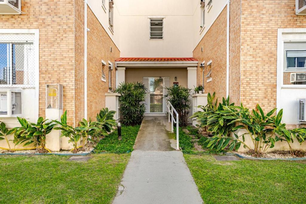 Uplife Napolitan Floripa, Florianópolis from $29 - Book Now