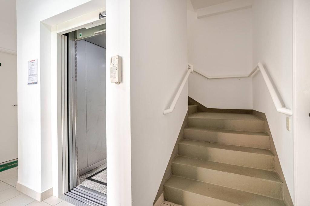 Uplife Napolitan Floripa, Florianópolis from $29 - Book Now