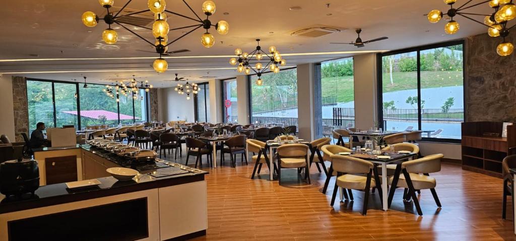 ULLASA By Momentum, Nāi from $14 - Book Now