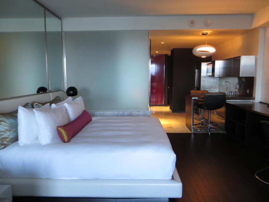 Palms Place, Las Vegas (NV) | 2024 Updated Prices, Deals