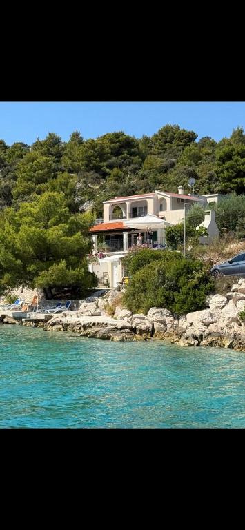 Beach Home Boki, Ražanj from €26 - Book Now