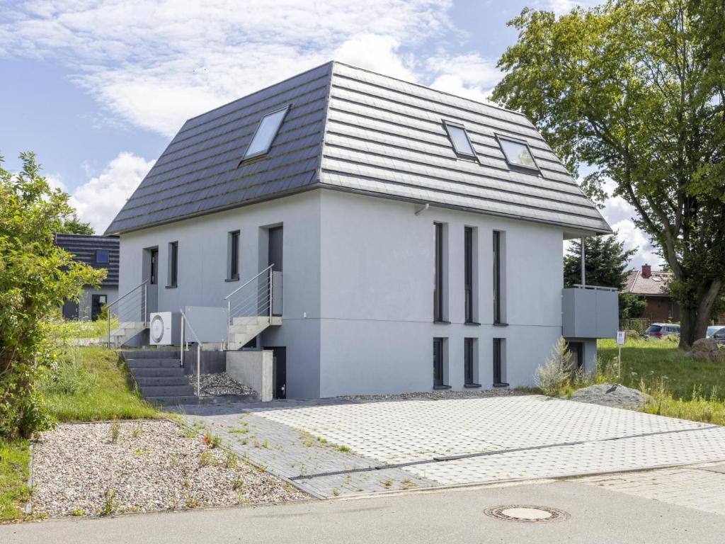 Schulzenhufe, Beckerwitz from €40pp - Book Now