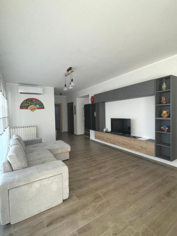 "O Funnucu Baruni" Entire apartment (Giarre) - Deals, Photos & Reviews