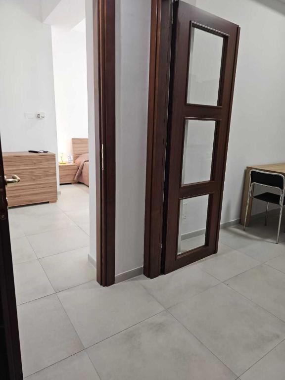 From €79 - Da Margot appartamento ammobiliato, Reggio Calabria