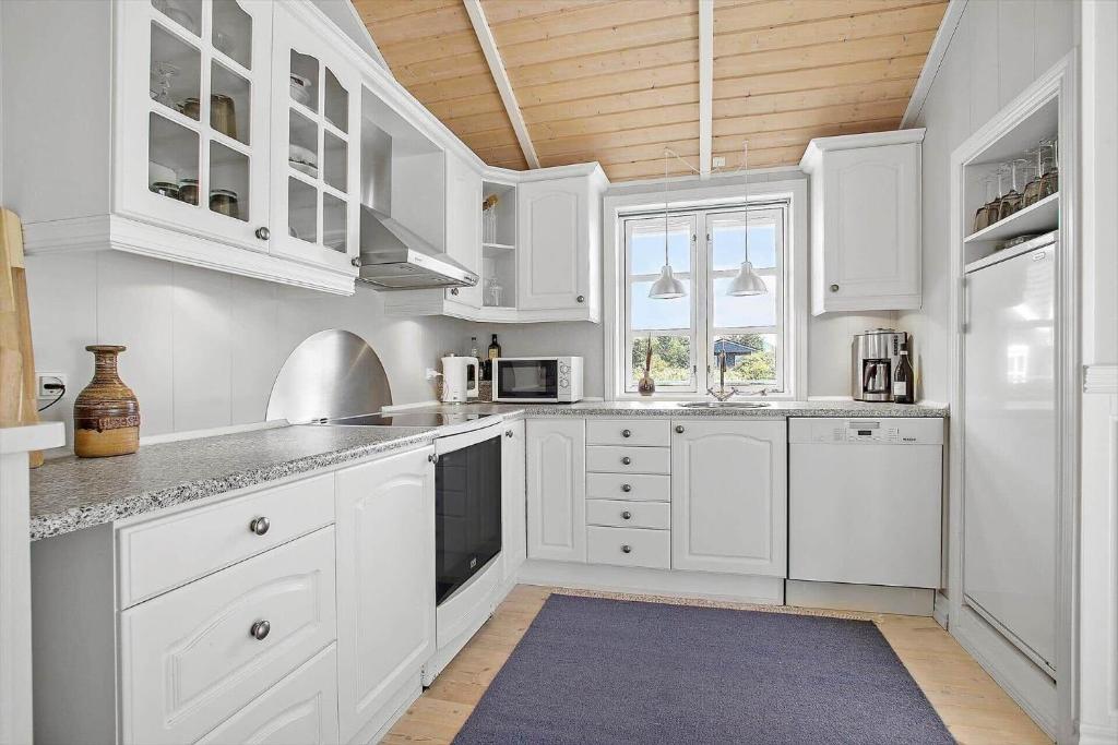 LK1941-Lokken-Sarasvej-4, Løkken from $64 - Book Now