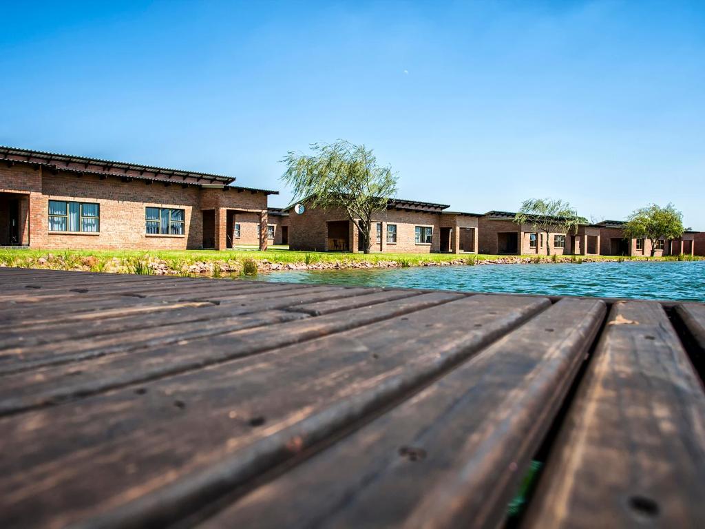 Rustique Boutique Hotel, Middelburg | 2025 Updated Prices, Deals