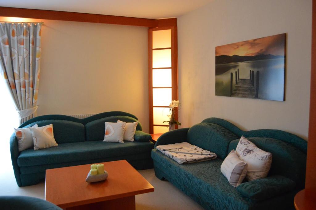 Best Price on Hotel Stadt Jessen in Jessen + Reviews!