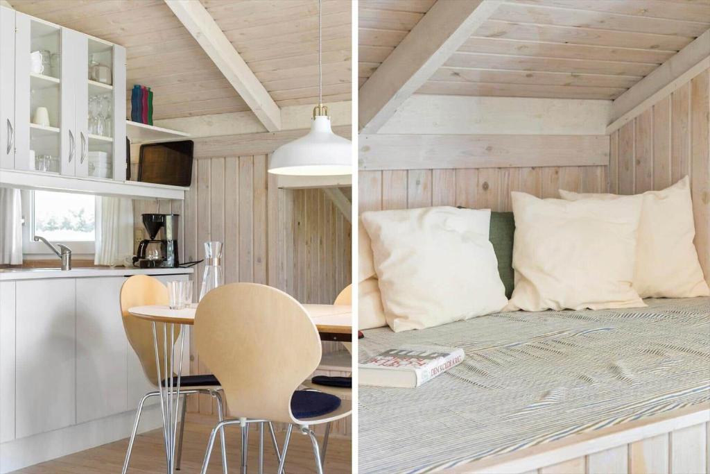 LN1959-Hirtshals-Tangen-3 from $51pp - Book Now