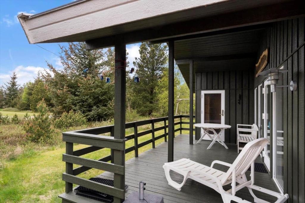 JB115-Fjerritslev-Blabaerstien-9, Torup Strand from $67