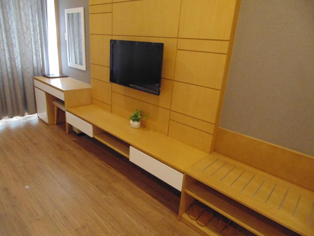 Sammy Hotel, Vung Tau | 2024 Updated Prices, Deals