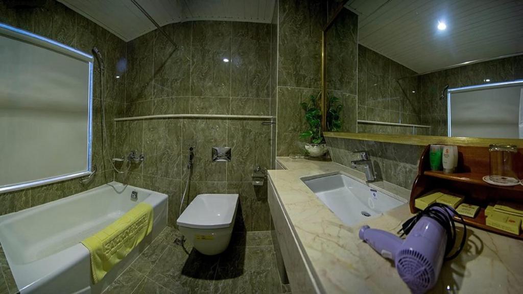 Sammy Hotel, Vung Tau | 2024 Updated Prices, Deals