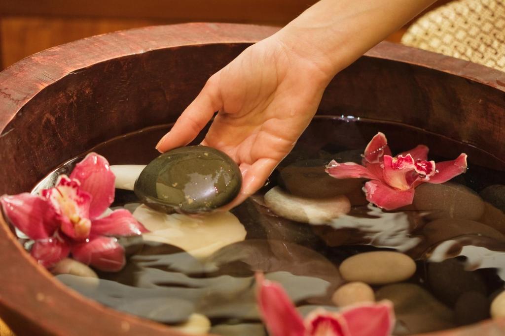 Hotel Riviera - LifeClass Hotels & Spa, Portoroz | 2024 Updated Prices ...