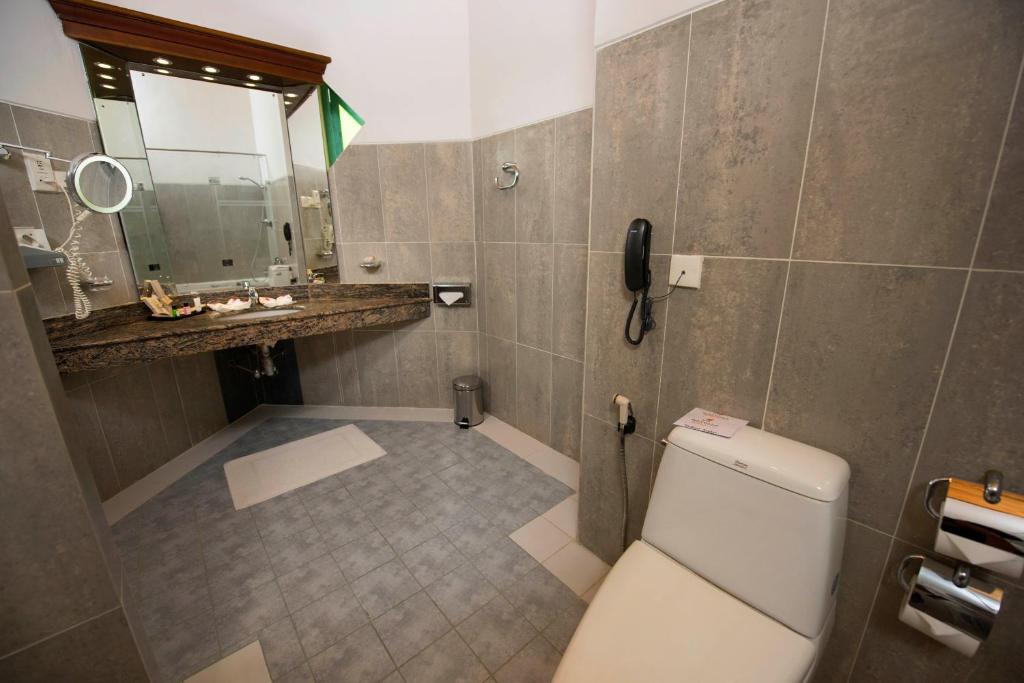 Mandara Rosen Hotel, Yala | 2024 Updated Prices, Deals